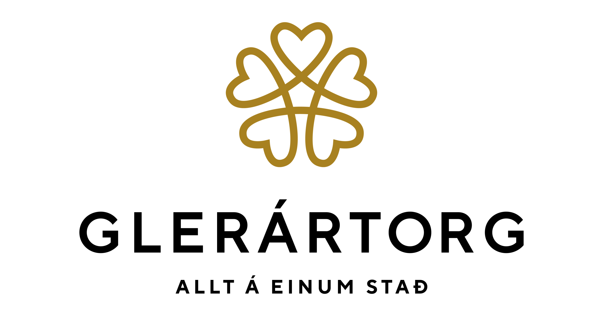 Fermingar tískan 2025 | Glerártorg - allt á einum stað